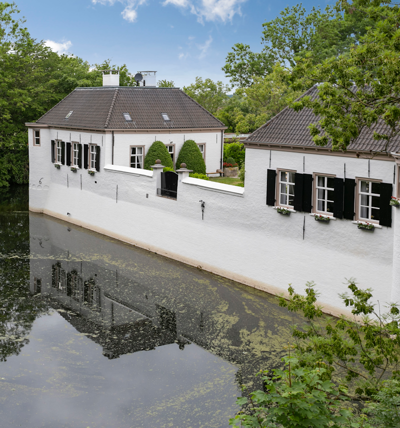 LOCO 2025: leren, lachen en Lux-energie in het Kasteel van Oijen - Lux ...